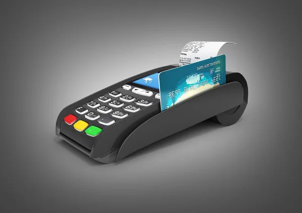 Payment system worldpay Stock Photos, Royalty Free Payment system ...