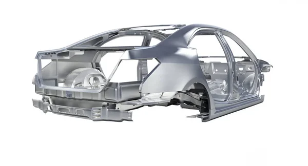 Car without background Stock Photos, Royalty Free Car without ...