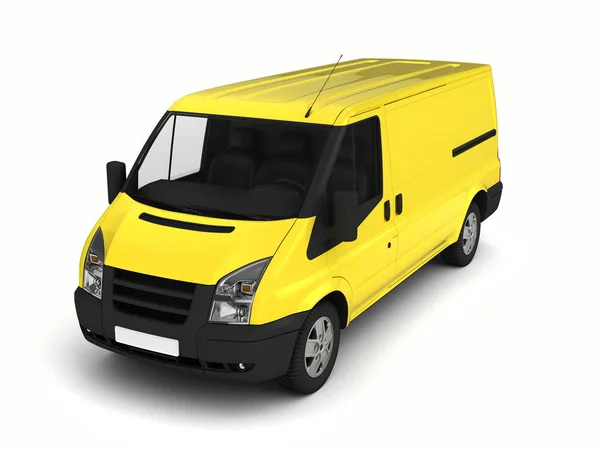 Express lrs configurator Stock Photos, Royalty Free Express lrs ...