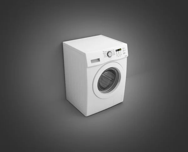 Carton washing machine Stock Photos, Royalty Free Carton washing ...
