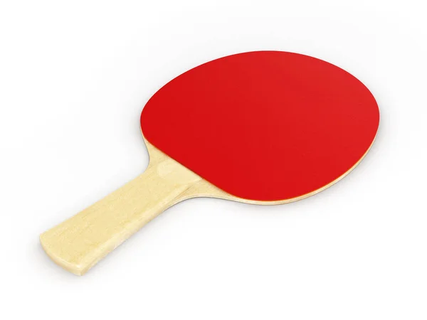 Table tennis equipment Stock Photos, Royalty Free Table tennis ...