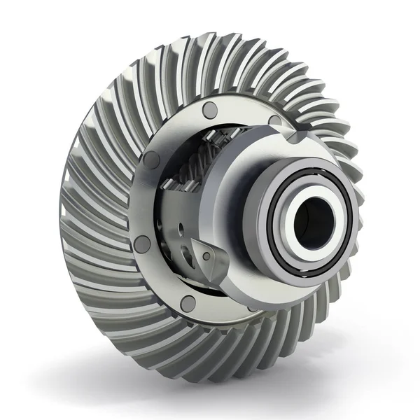 Differential gear Stock Photos, Royalty Free Differential gear Images ...