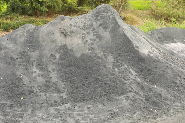 Rice husk ash Stock Photos, Royalty Free Rice husk ash Images ...