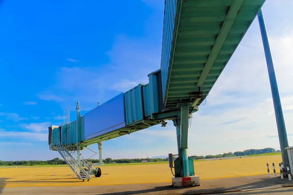 Aerobridge Stock Photos, Royalty Free Aerobridge Images | Depositphotos®