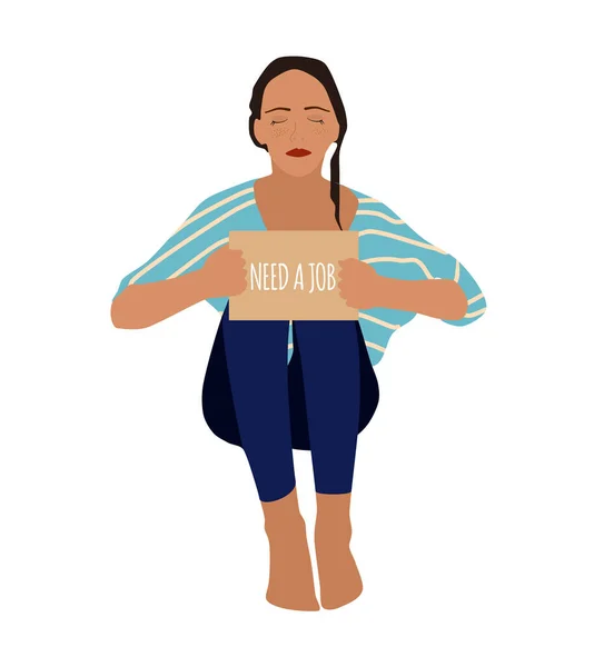 Indigent Clipart People