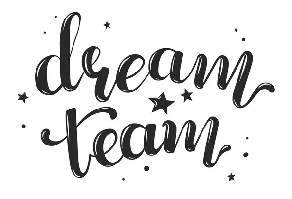 100,000 Team player Vector Images | Depositphotos