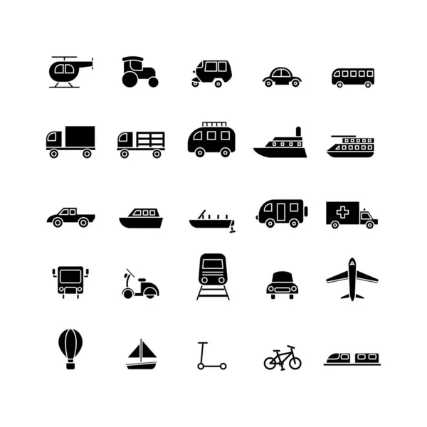 Pictogramme transport images libres de droit, photos de Pictogramme ...