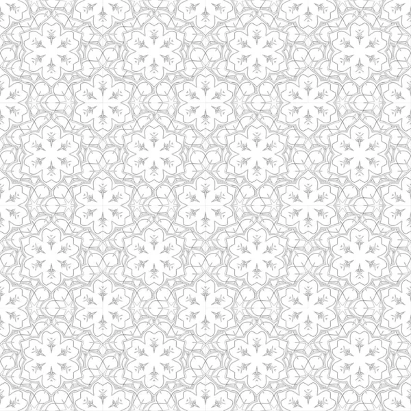 Geometric shapes outline pattern Images - Search Images on Everypixel