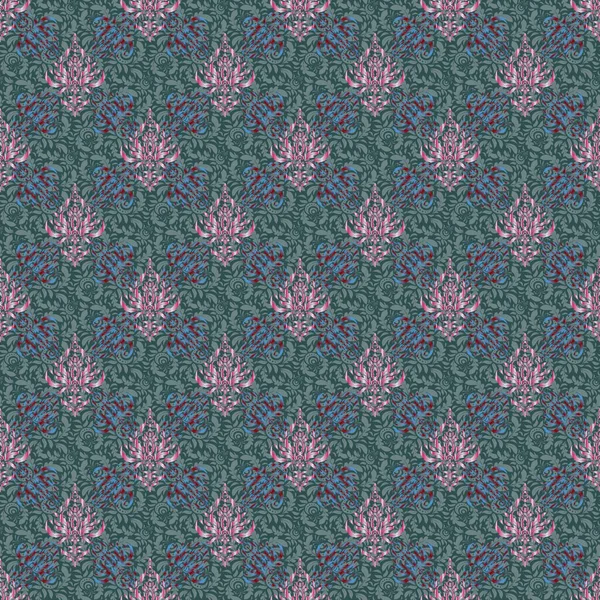 100,000 Japanese fabric Vector Images | Depositphotos