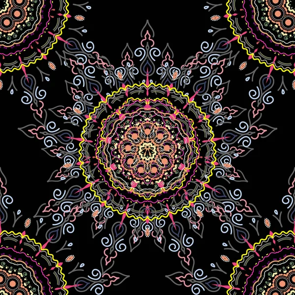 Indian texture Stock Photos, Royalty Free Indian texture Images ...