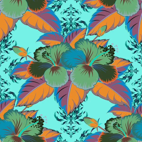 Tropical para imprimir fotos de stock, imágenes de Tropical para imprimir sin royalties ...