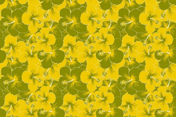 Hakka background Stock Photos, Royalty Free Hakka background Images ...