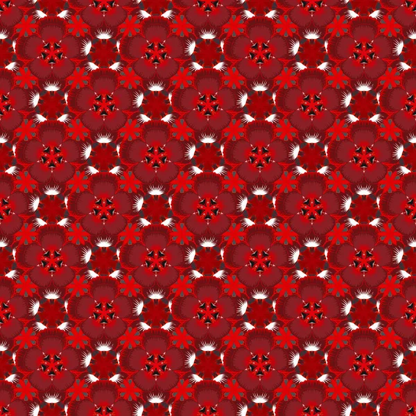 100,000 Red cartoon pattern Vector Images | Depositphotos