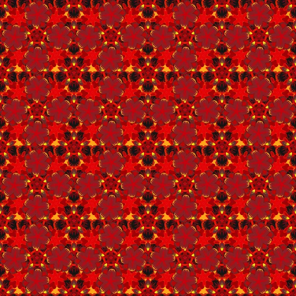 23,407,409 Fondo coral Vector Images | Depositphotos