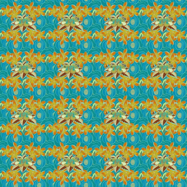 29,273,894 Caribbean pattern Vector Images | Depositphotos