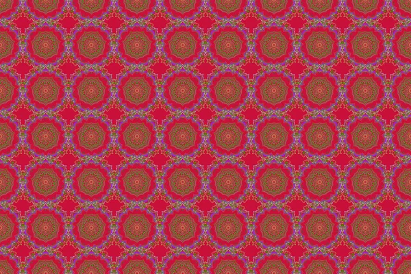 Red gold background modern Stock Photos, Royalty Free Red gold ...