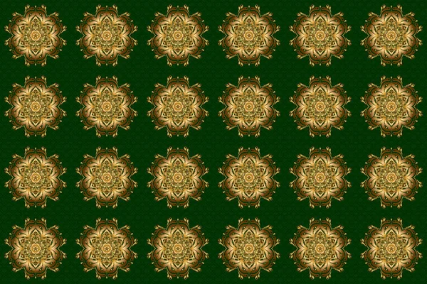 Hindu gods pattern Stock Photos, Royalty Free Hindu gods pattern Images ...