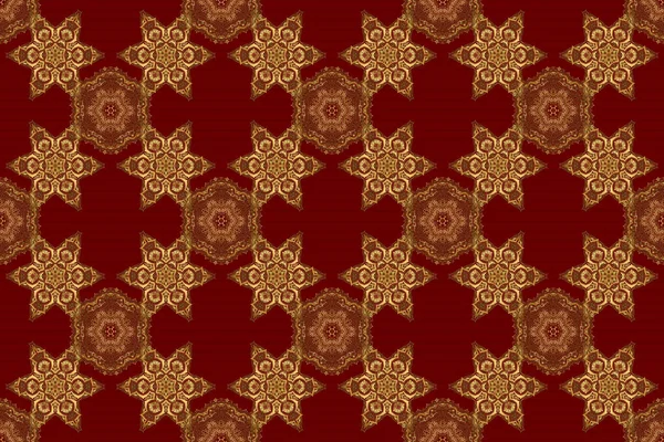 Rajasthani pattern Stock Photos, Royalty Free Rajasthani pattern Images ...