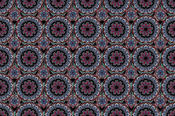 Gypsy background Stock Photos, Royalty Free Gypsy background Images ...