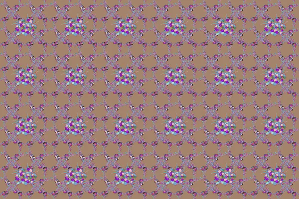 64x64图片 Stock Photos, Royalty Free 64x64图片 Images | Depositphotos