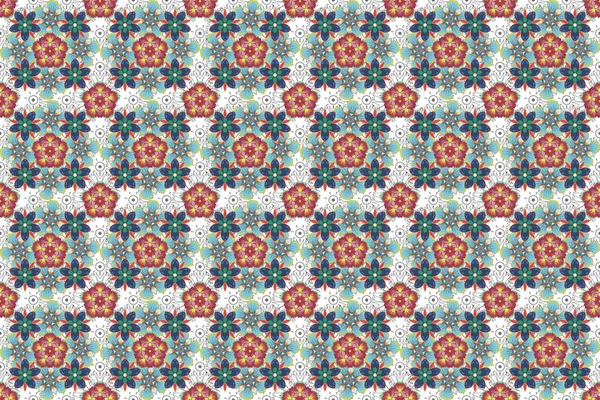 Mosaic chuch pattern Stock Photos, Royalty Free Mosaic chuch pattern ...