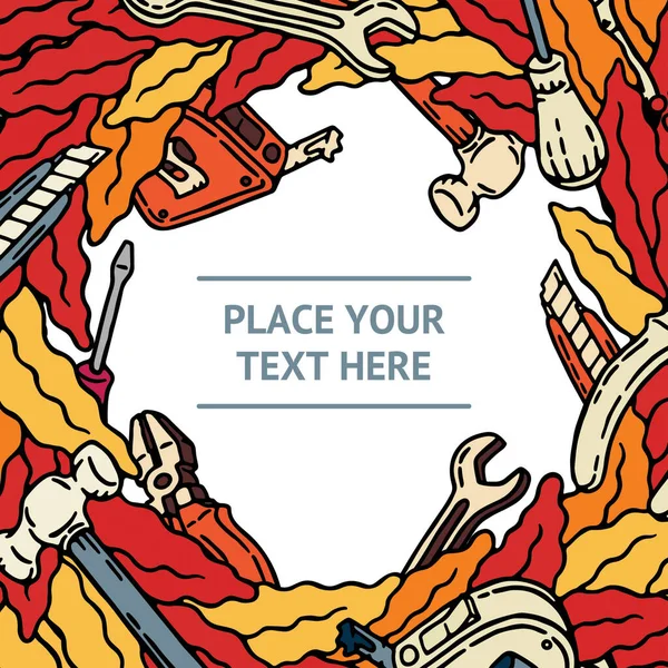 Work day design Vector Art Stock Images | Depositphotos