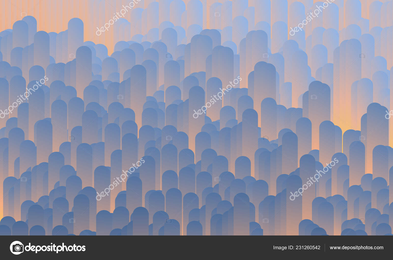Data Distortion Background Vector Abstract Neon Glitch Effect Modern ...