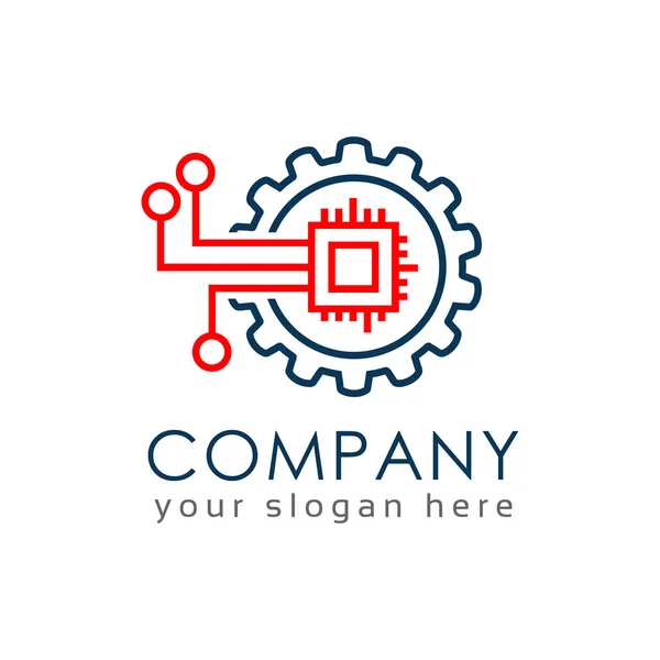 Logo machines Images - Search Images on Everypixel