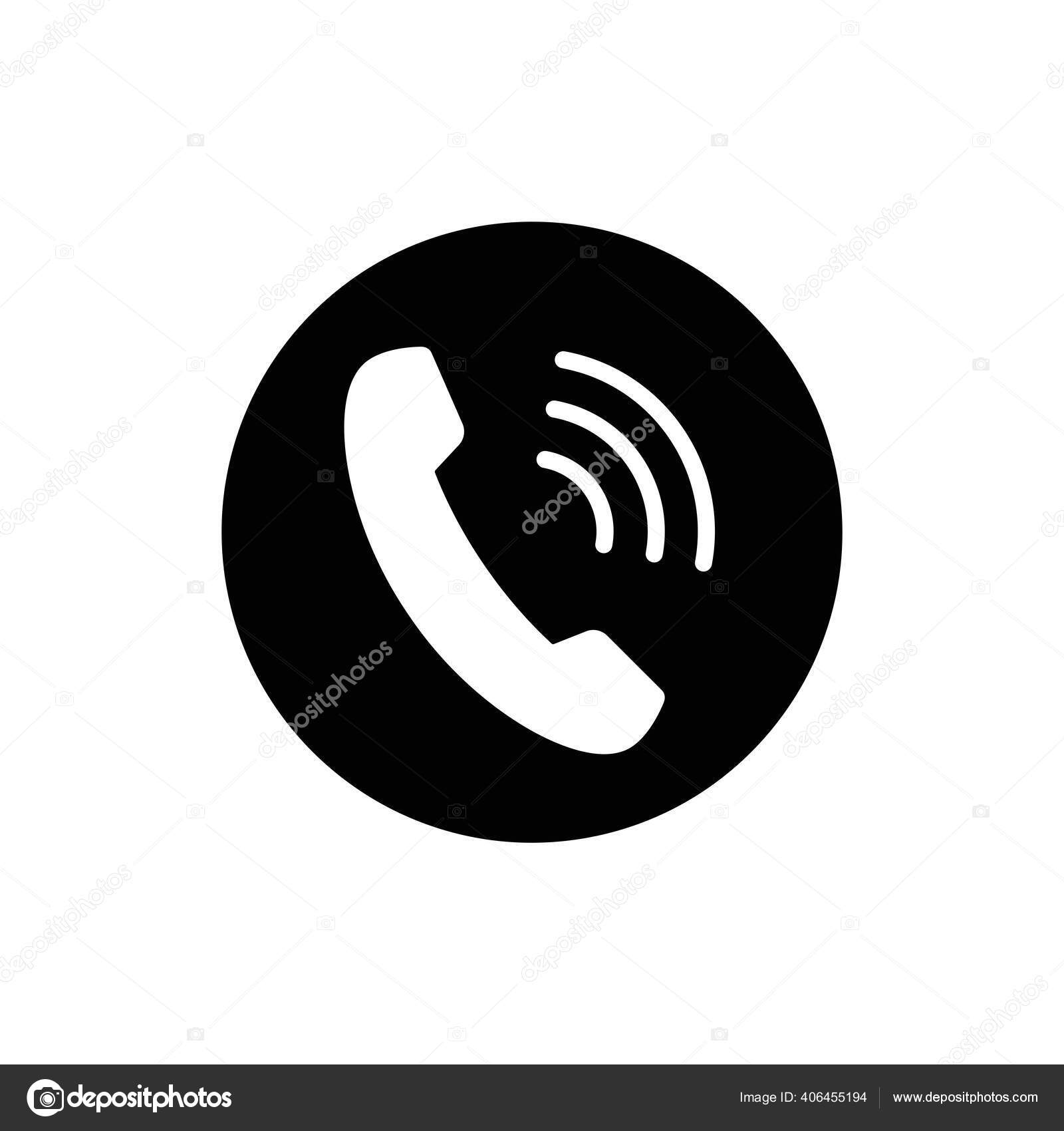 Phone Icons For Website