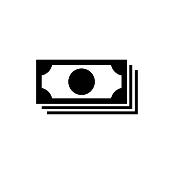 Pictogramme argent images vectorielles, Pictogramme argent vecteurs ...