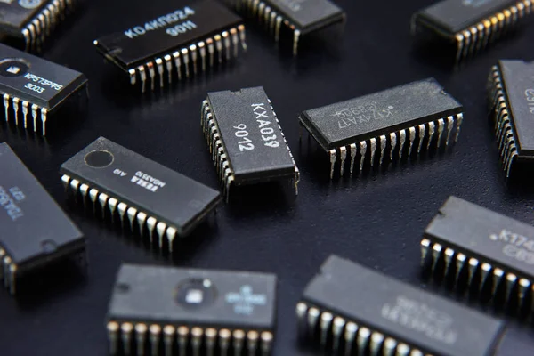 Memory chips Stock Photos, Royalty Free Memory chips Images | Depositphotos