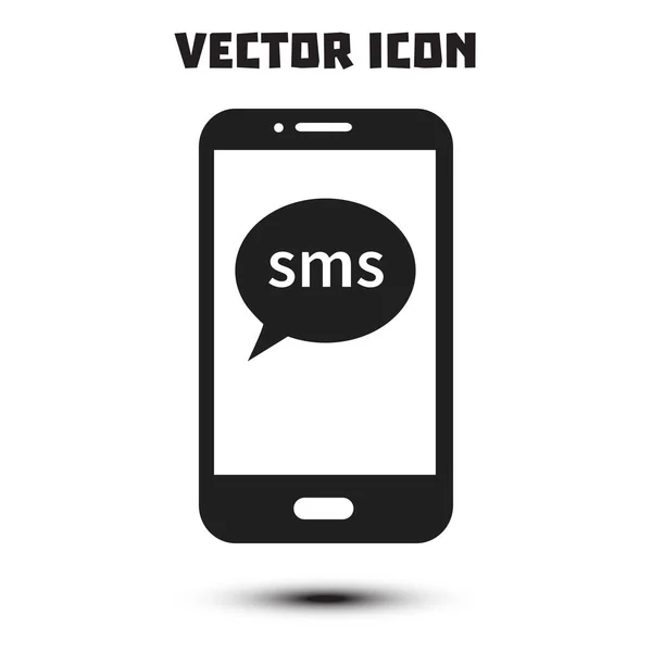 100,000 Sms logo Vector Images | Depositphotos