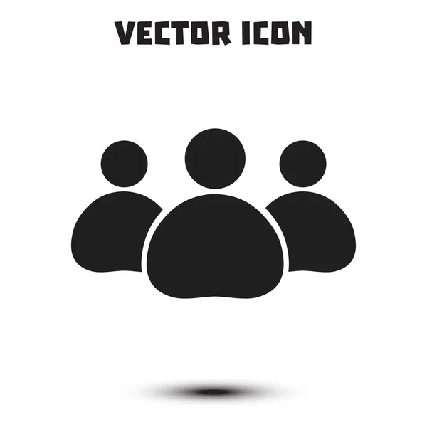 100,000 Roster icon Vector Images | Depositphotos