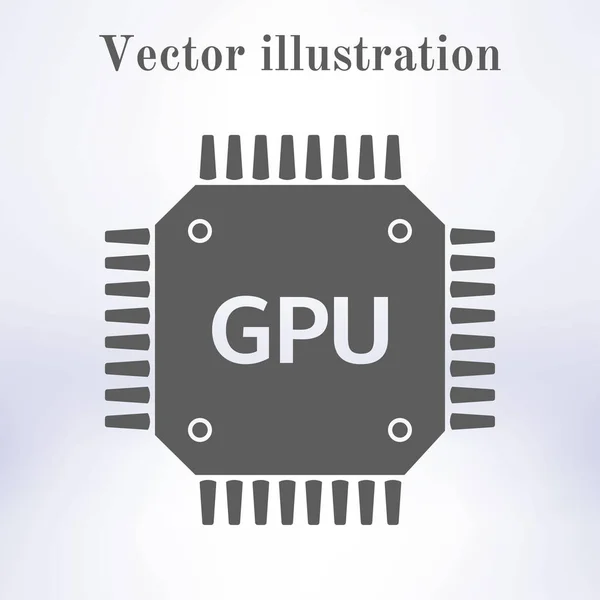 Vlsi images vectorielles, Vlsi vecteurs libres de droits | Depositphotos
