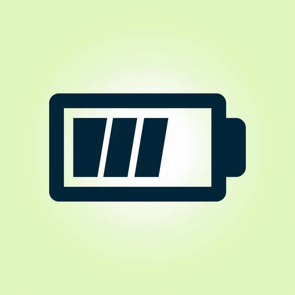 100,000 Bateria de cinco barras Vector Images | Depositphotos