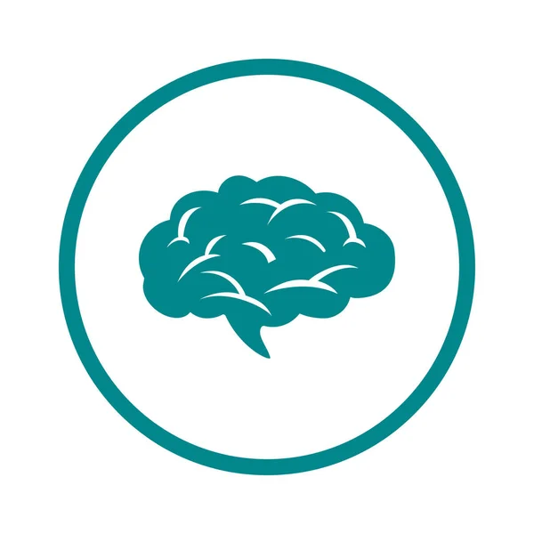 100,000 Brain health logo Vector Images | Depositphotos