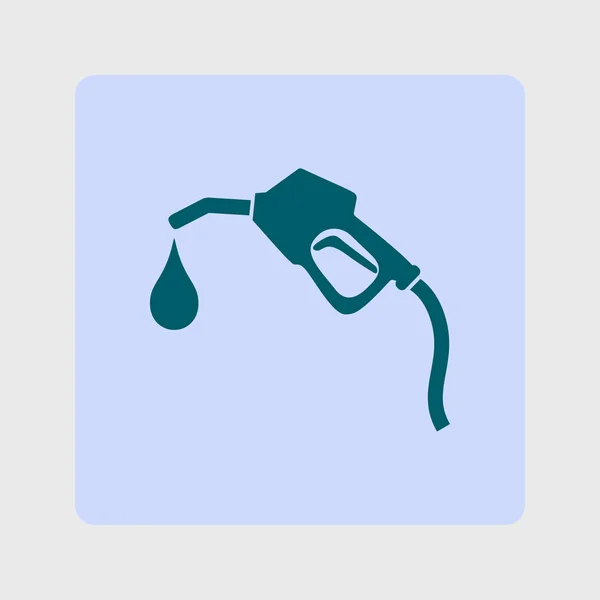 100,000 Gas pump icon Vector Images | Depositphotos