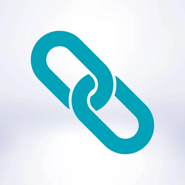 Single Chain Link Vector