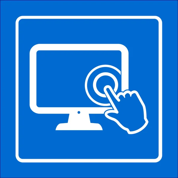 23,647,493 Microsoft vista Vector Images | Depositphotos