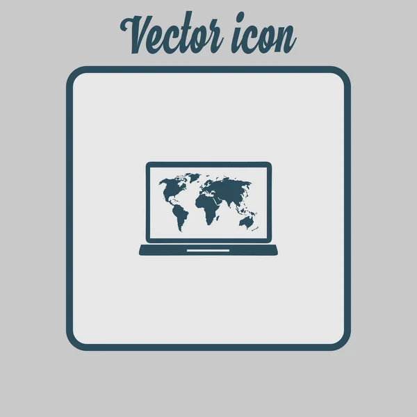 100,000 Microsoft word icon Vector Images | Depositphotos
