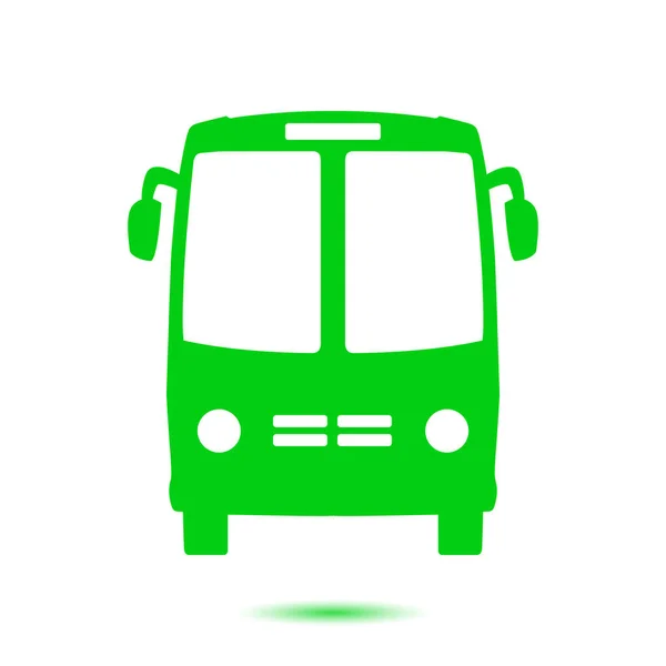 Bus vert frais images libres de droit, photos de Bus vert frais ...