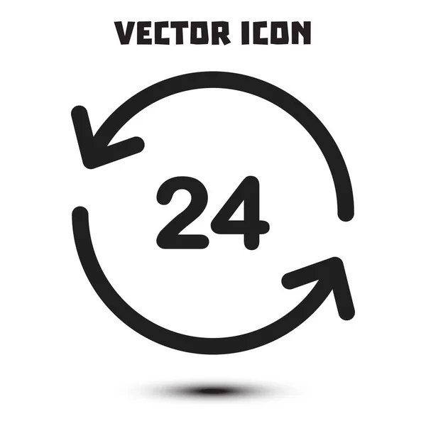 100,000 24 logo Vector Images | Depositphotos