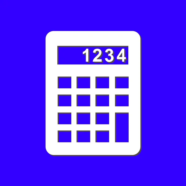 100,000 1233 Vector Images | Depositphotos