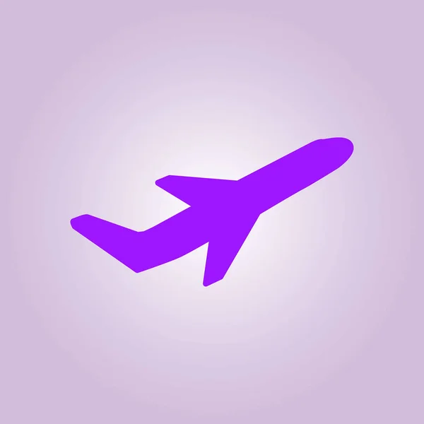 Soul Plane Logo
