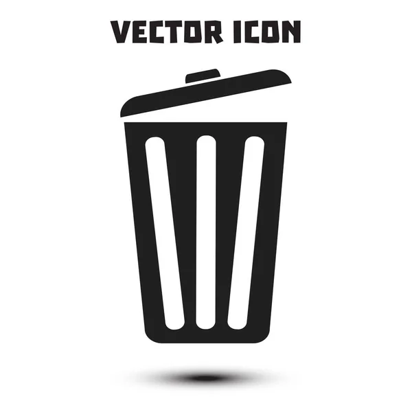 100,000 Wolverine cartoon Vector Images | Depositphotos