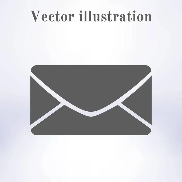 100,000 Materiales dibujo Vector Images | Depositphotos