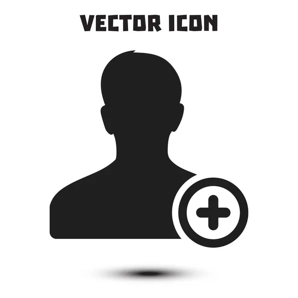 100,000 User profile Vector Images | Depositphotos