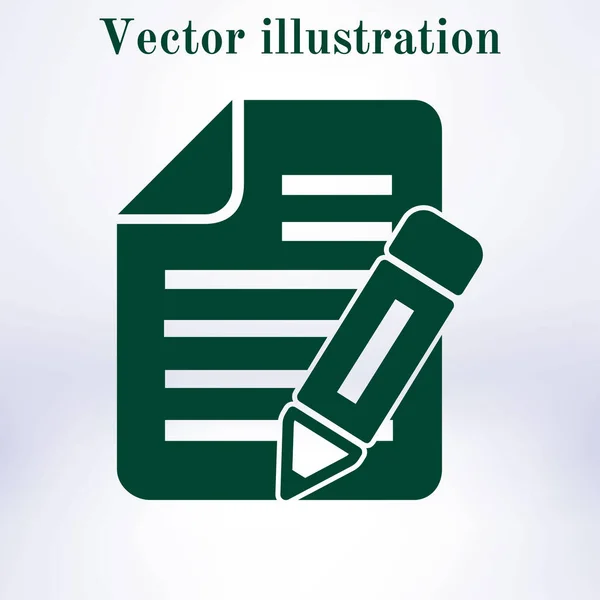 100,000 Laporan audit Vector Images | Depositphotos