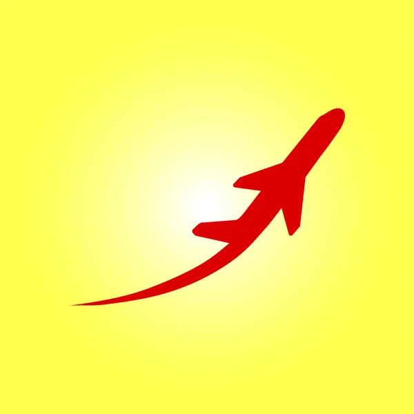 Dhl airplane Stock Photos, Royalty Free Dhl airplane Images | Depositphotos