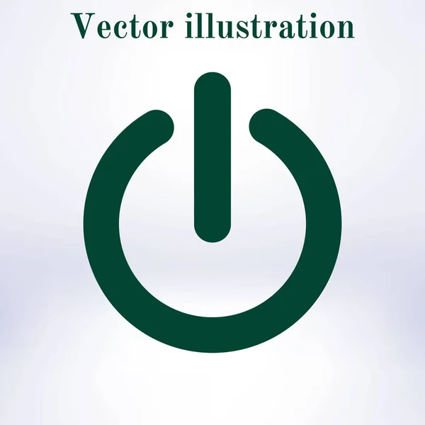 El dibujo vectorial Stock Photos, Royalty Free El dibujo vectorial ...